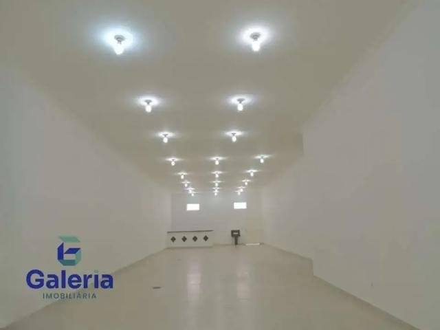 Loja / Comércio para Venda em Ribeirão Preto/SP Centro