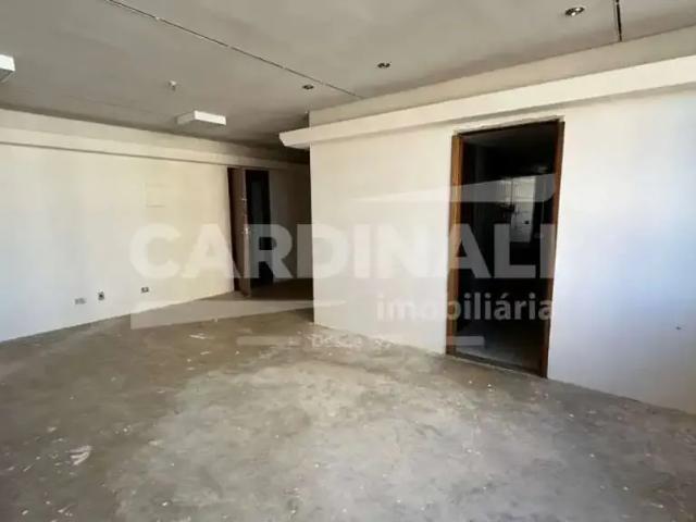 Loja / Comércio para Venda em Ribeirão Preto/SP Centro