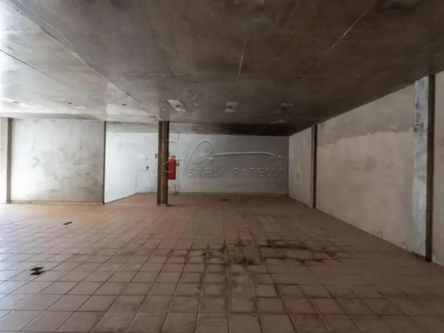 Loja / Comércio para Venda em Ribeirão Preto/SP Centro