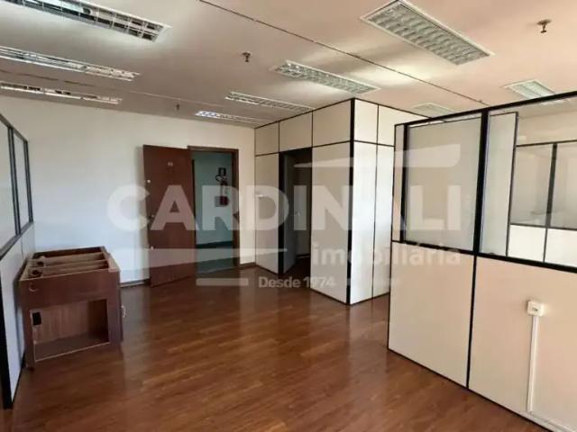 Loja / Comércio para Venda em Ribeirão Preto/SP Centro