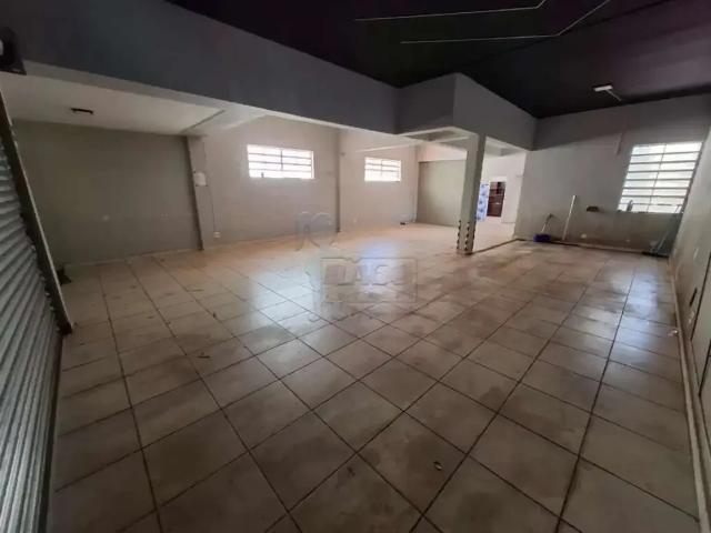 Loja / Comércio para Venda em Ribeirão Preto/SP Centro