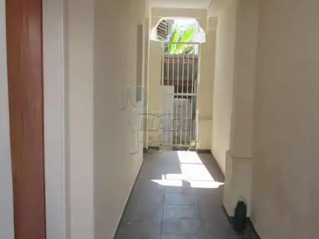 Loja / Comércio para Venda em Ribeirão Preto/SP Centro 2 Quartos