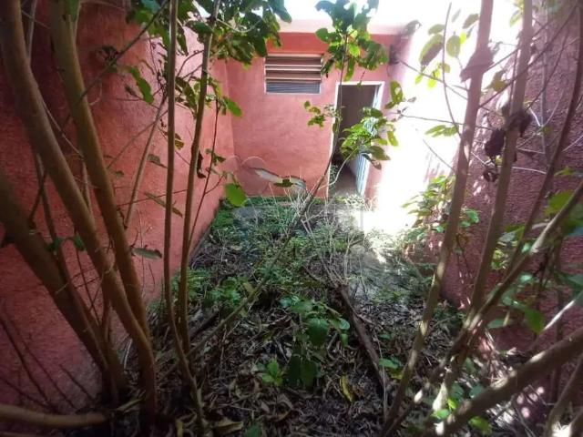 Loja / Comércio para Venda em Ribeirão Preto/SP Centro