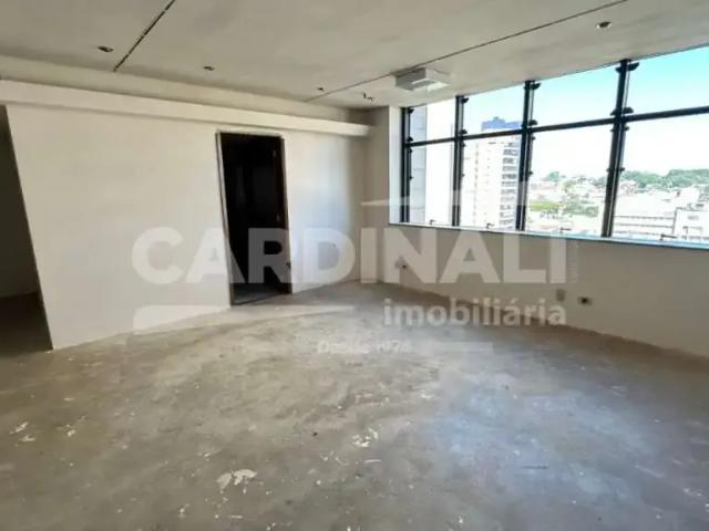 Loja / Comércio para Venda em Ribeirão Preto/SP Centro