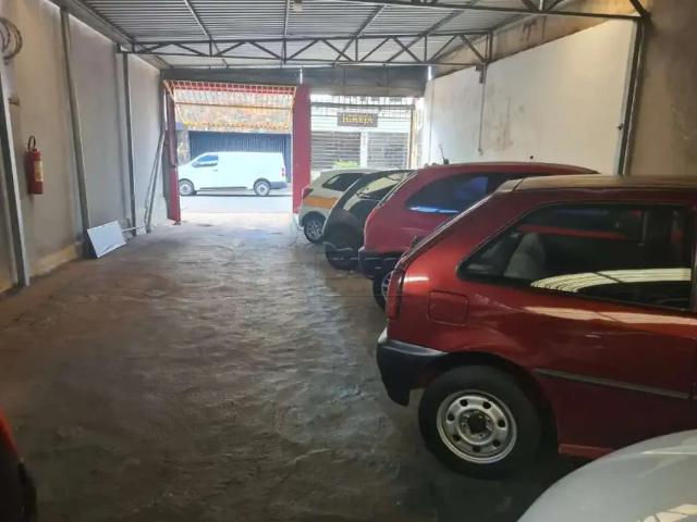 Loja / Comércio para Venda em Ribeirão Preto/SP Centro