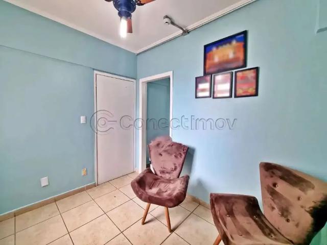 Loja / Comércio para Venda em Ribeirão Preto/SP Centro