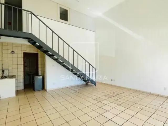 Loja / Comércio para Venda em Ribeirão Preto/SP Centro