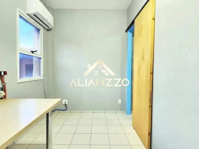Loja / Comércio para Venda em Ribeirão Preto/SP Centro