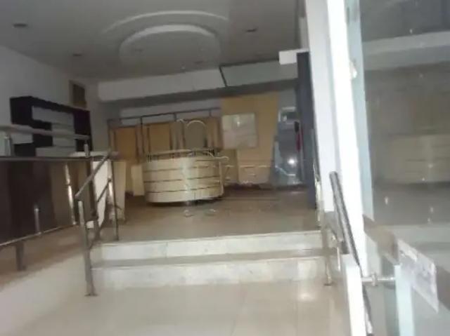 Loja / Comércio para Venda em Ribeirão Preto/SP Centro