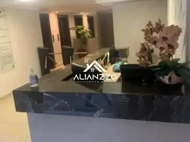 Loja / Comércio para Venda em Ribeirão Preto/SP Centro
