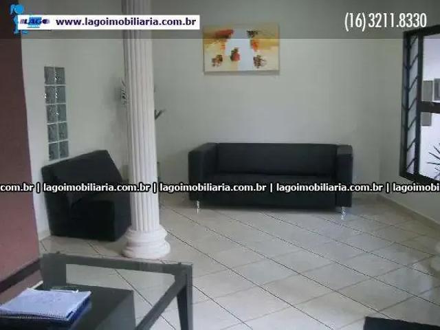Loja / Comércio para Venda em Ribeirão Preto/SP Centro