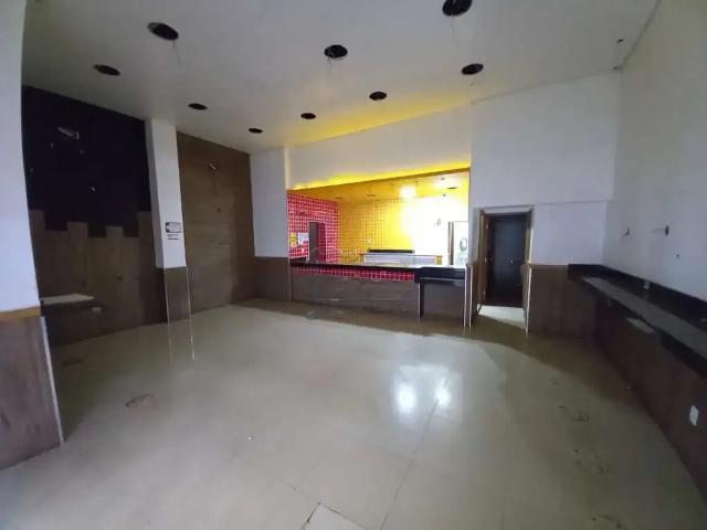 Loja / Comércio para Venda em Ribeirão Preto/SP Centro