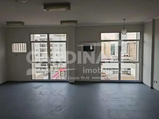 Loja / Comércio para Venda em Ribeirão Preto/SP Centro