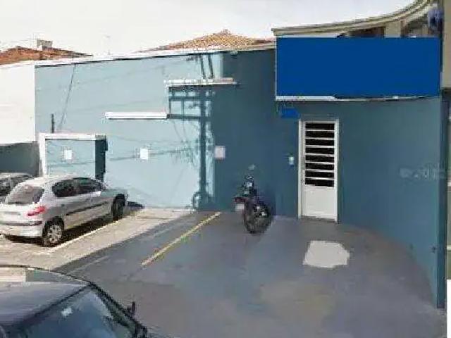 Loja / Comércio para Venda em Ribeirão Preto/SP Centro
