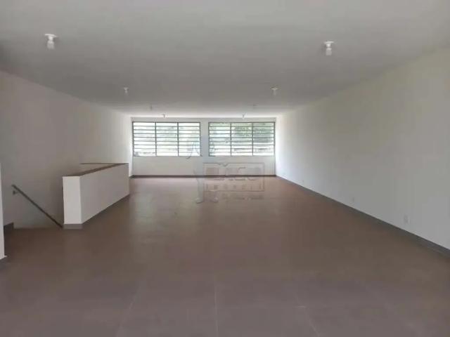 Loja / Comércio para Venda em Ribeirão Preto/SP Centro