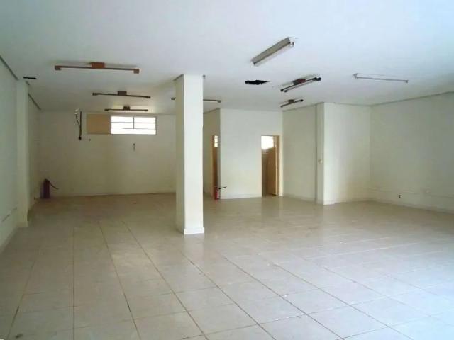 Loja / Comércio para Venda em Ribeirão Preto/SP Centro