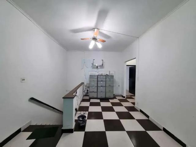 Loja / Comércio para Venda em Ribeirão Preto/SP Centro 4 Quartos