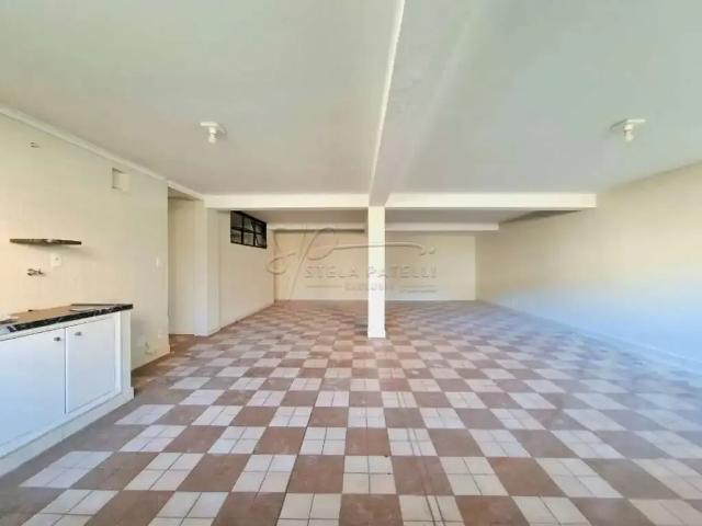 Loja / Comércio para Venda em Ribeirão Preto/SP Centro