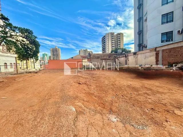 Loja / Comércio para Venda em Ribeirão Preto/SP Centro
