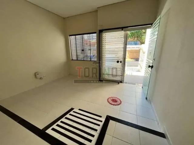 Loja / Comércio para Venda em Ribeirão Preto/SP Centro