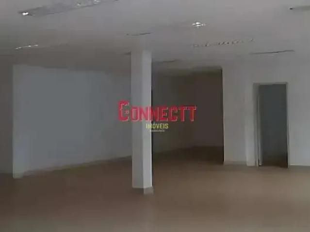 Loja / Comércio para Venda em Ribeirão Preto/SP Centro