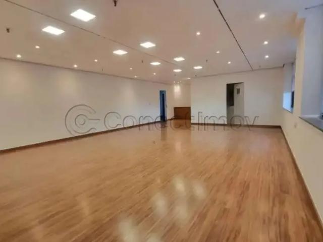 Loja / Comércio para Venda em Ribeirão Preto/SP Centro