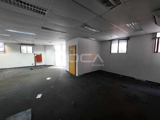 Loja / Comércio para Venda em Ribeirão Preto/SP Centro