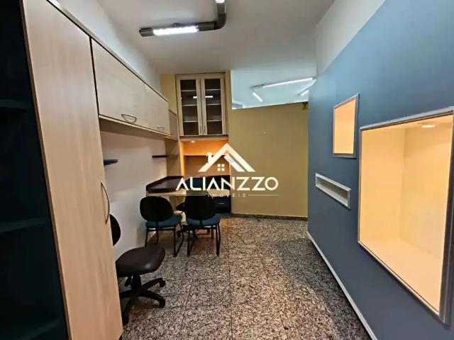Loja / Comércio para Venda em Ribeirão Preto/SP Centro
