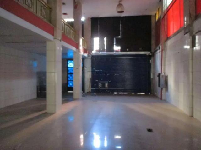 Loja / Comércio para Venda em Ribeirão Preto/SP Centro