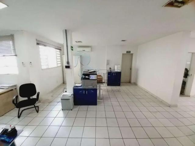 Loja / Comércio para Venda em Ribeirão Preto/SP Centro