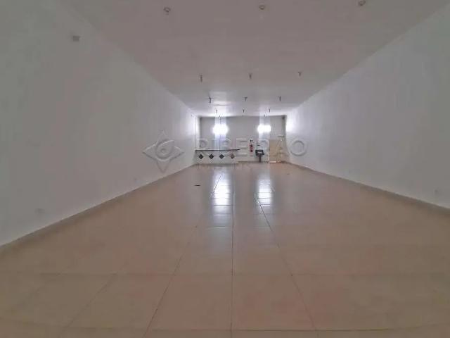 Loja / Comércio para Venda em Ribeirão Preto/SP Centro