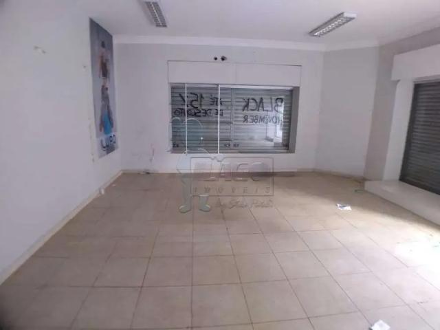 Loja / Comércio para Venda em Ribeirão Preto/SP Centro
