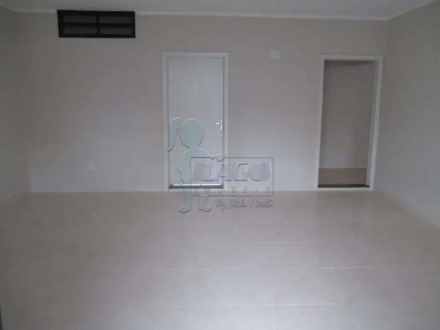 Loja / Comércio para Venda em Ribeirão Preto/SP Centro