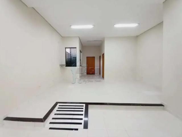 Loja / Comércio para Venda em Ribeirão Preto/SP Centro