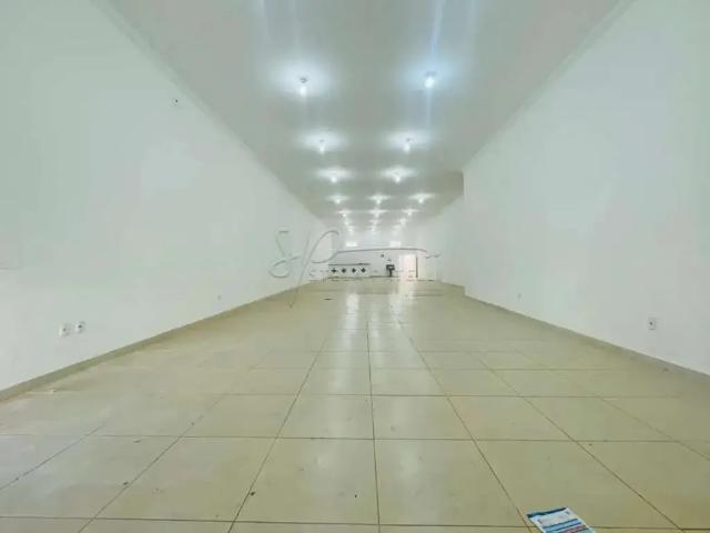 Loja / Comércio para Venda em Ribeirão Preto/SP Centro