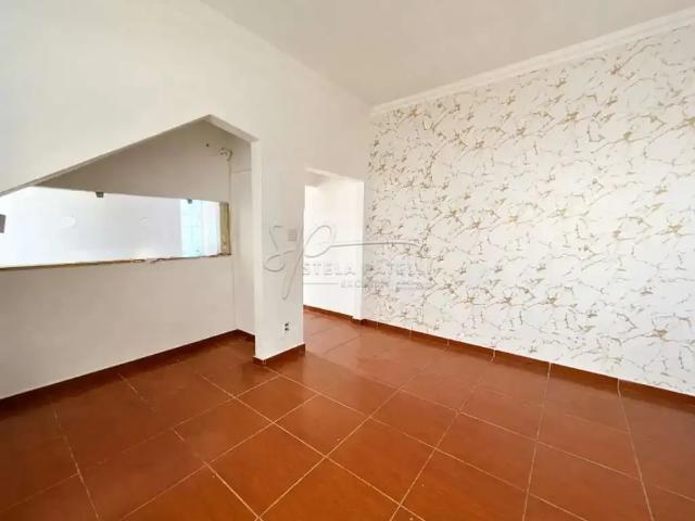 Loja / Comércio para Venda em Ribeirão Preto/SP Centro 6 Quartos