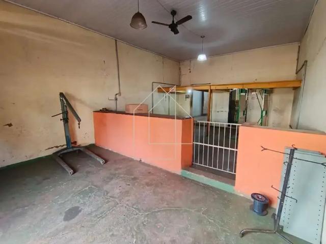 Loja / Comércio para Venda em Ribeirão Preto/SP Centro