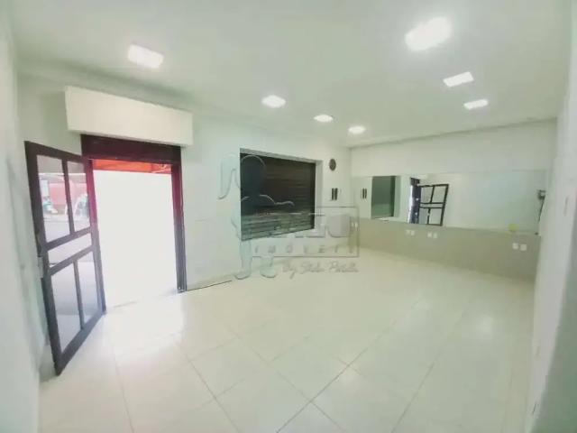 Loja / Comércio para Venda em Ribeirão Preto/SP Centro