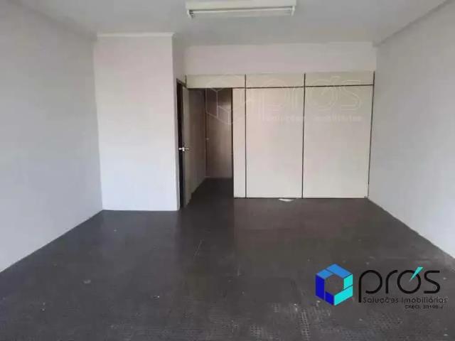 Loja / Comércio para Venda em Ribeirão Preto/SP Centro