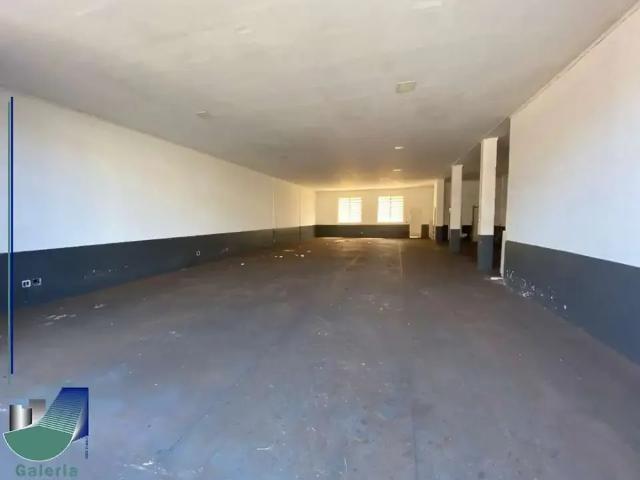 Loja / Comércio para Venda em Ribeirão Preto/SP Centro