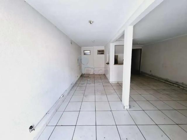 Loja / Comércio para Venda em Ribeirão Preto/SP Centro