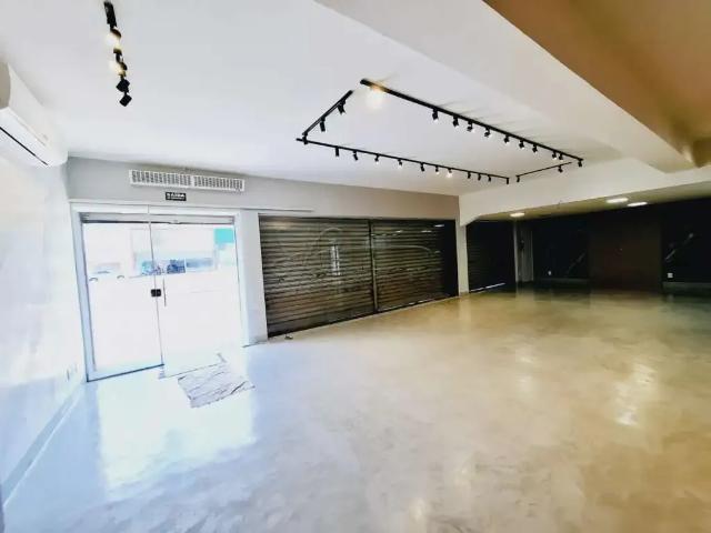 Loja / Comércio para Venda em Ribeirão Preto/SP Centro
