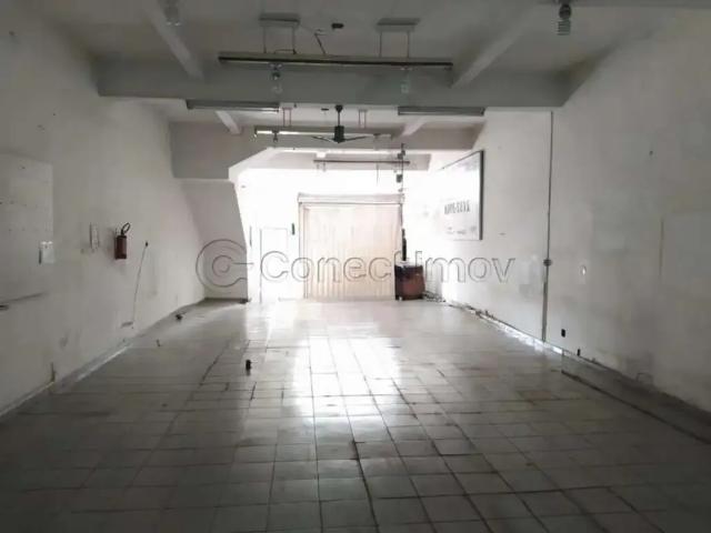 Loja / Comércio para Venda em Ribeirão Preto/SP Centro