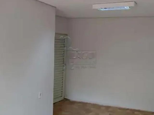 Loja / Comércio para Venda em Ribeirão Preto/SP Centro