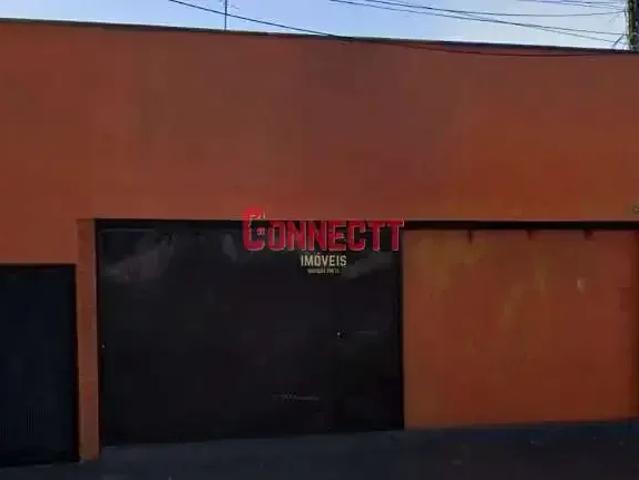 Loja / Comércio para Venda em Ribeirão Preto/SP Centro