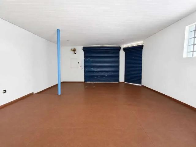 Loja / Comércio para Venda em Ribeirão Preto/SP Centro