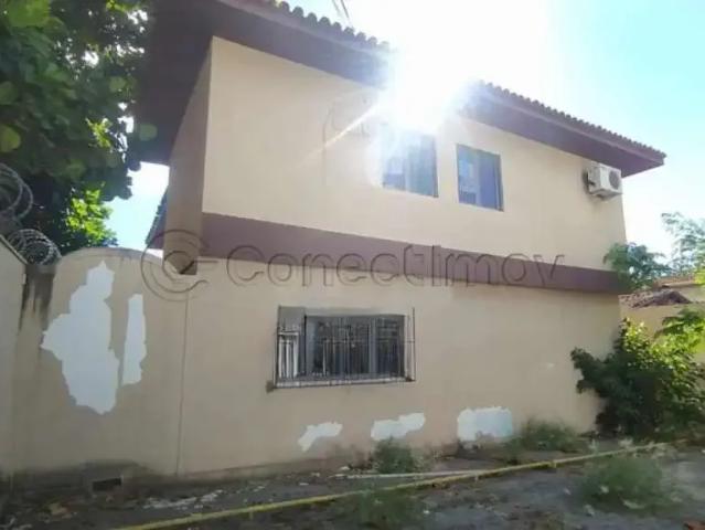 Loja / Comércio para Venda em Ribeirão Preto/SP Centro 8 Quartos