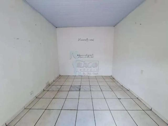 Loja / Comércio para Venda em Ribeirão Preto/SP Centro 8 Quartos