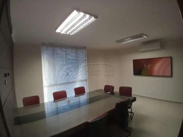 Loja / Comércio para Venda em Ribeirão Preto/SP Central Park