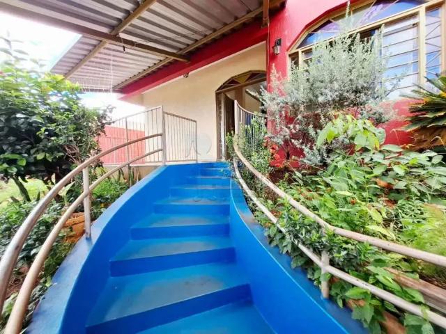 Loja / Comércio para Venda em Ribeirão Preto/SP City Ribeirão